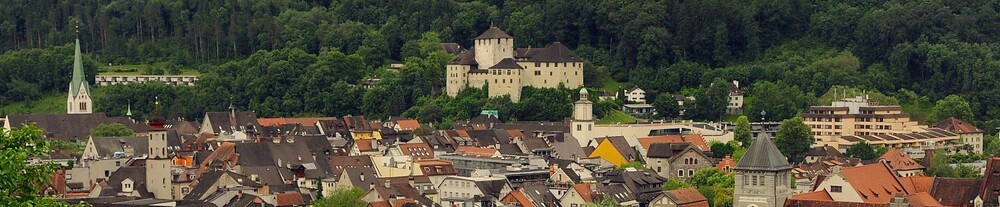 Rheticus Gesellschaft: Aktuelles